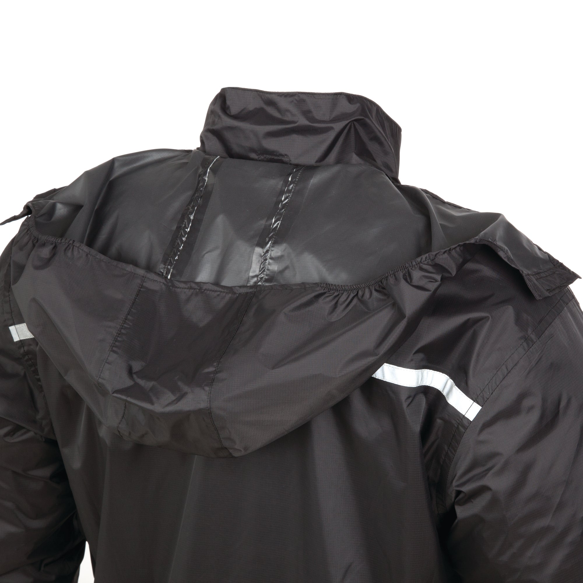 Motorcycle Waterproofs – Moto Lounge