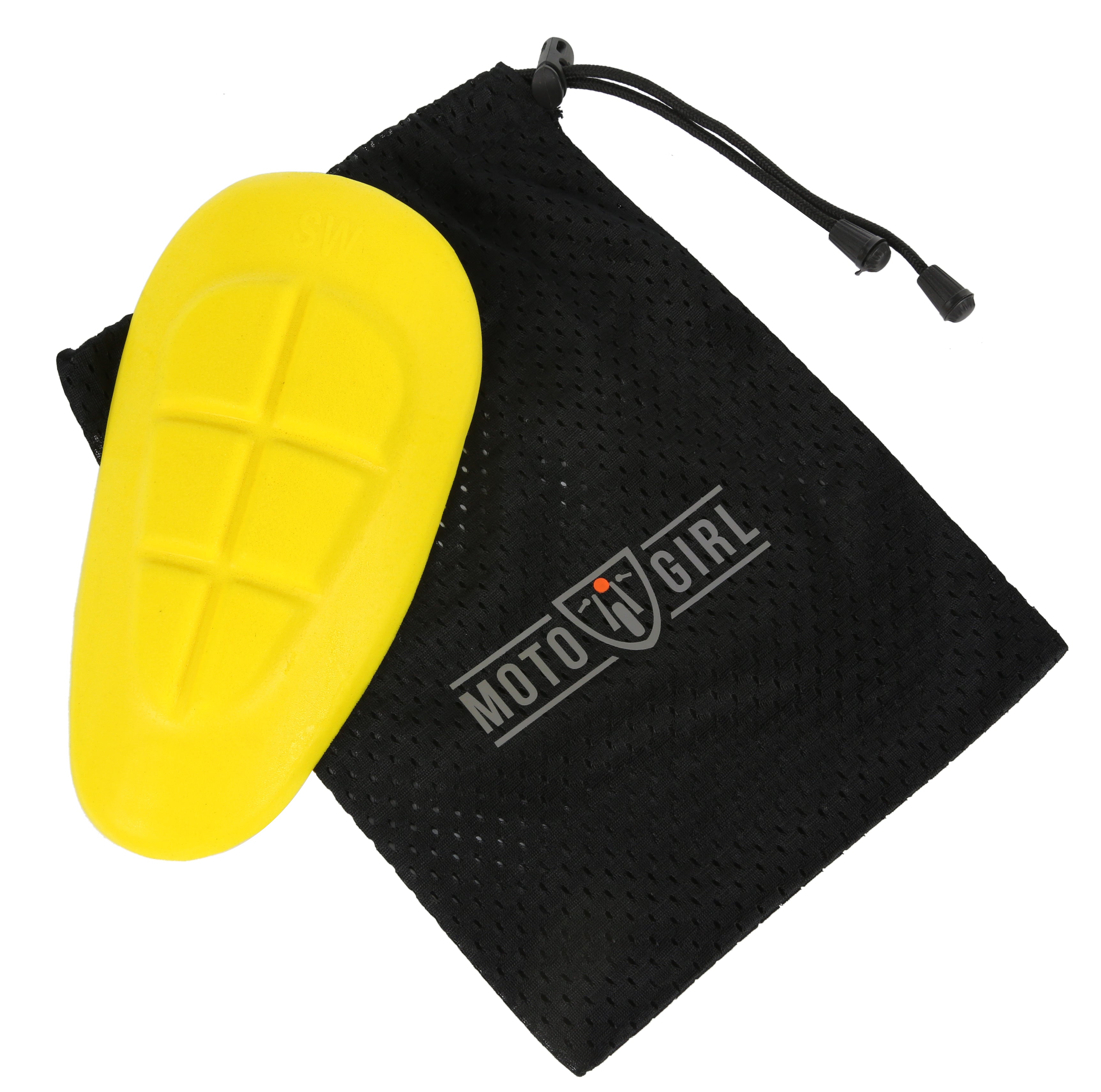 Motorcycle Safety Gear – Moto Lounge