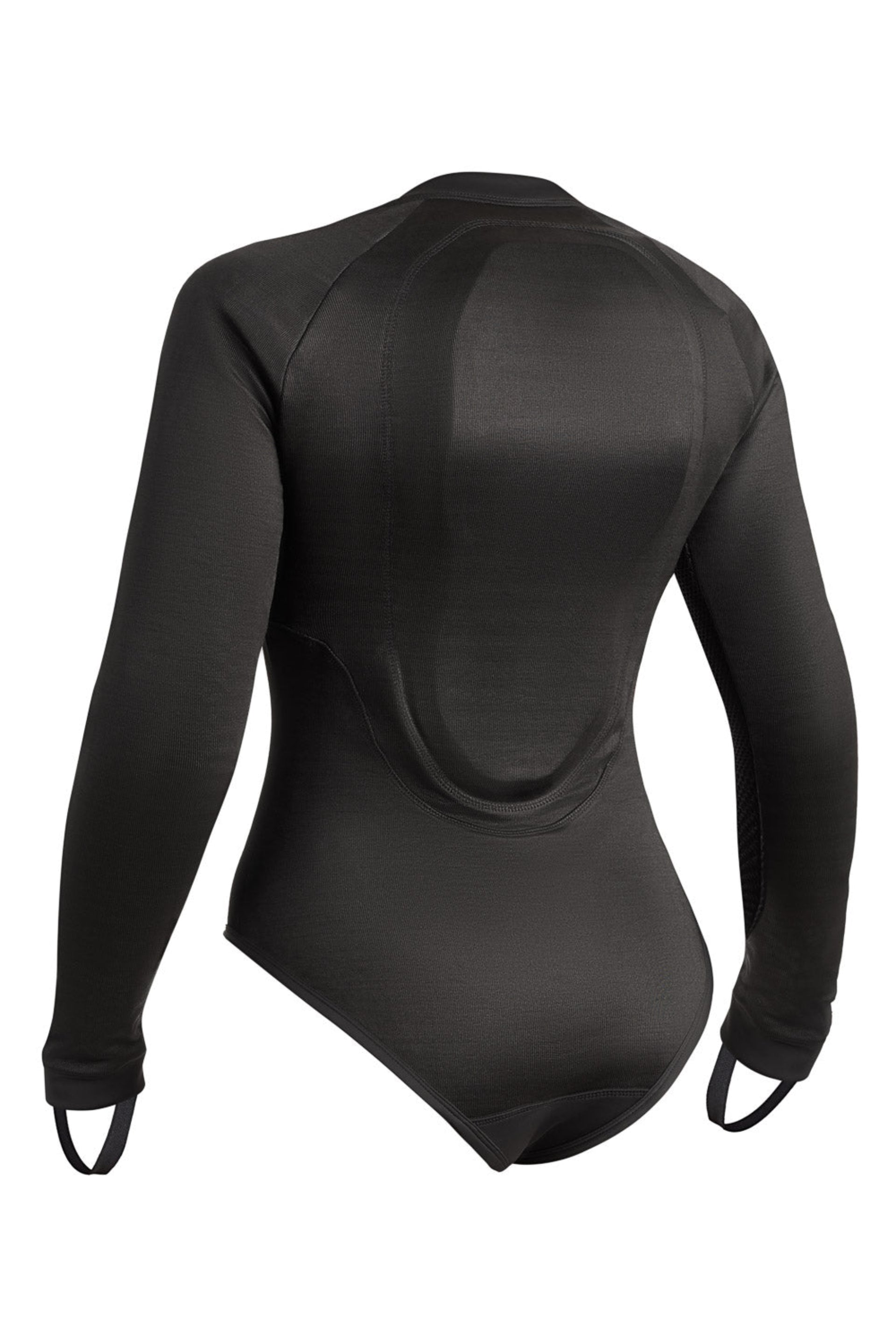 PANDO MOTO Armored Base Layer | CE AAA Mesh Bodysuit – Moto Lounge