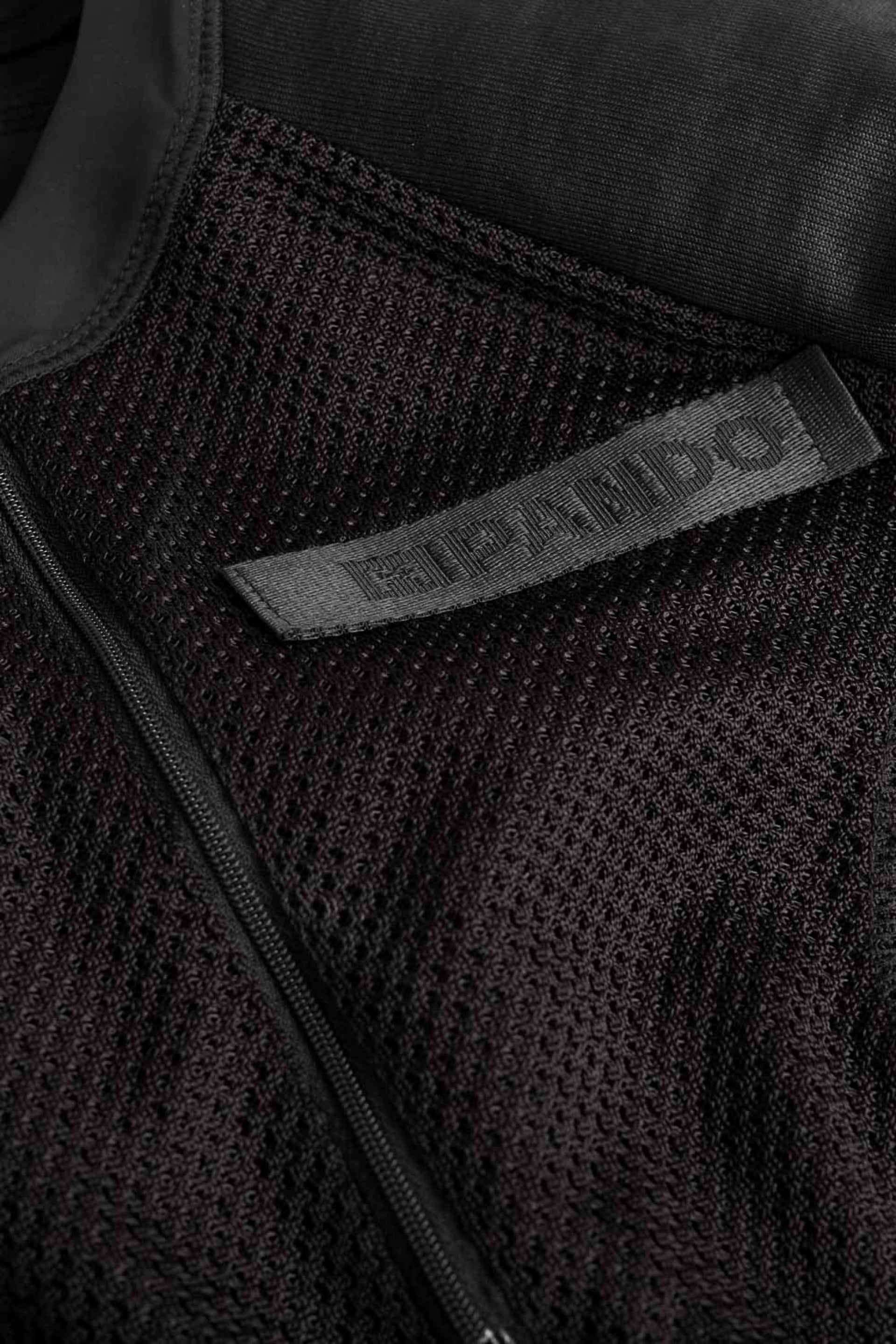 PANDO MOTO Armored Base Layer | CE AAA Mesh Bodysuit – Moto Lounge