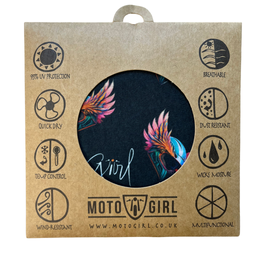 Women's Motorcycle Clothes | Moto Lounge