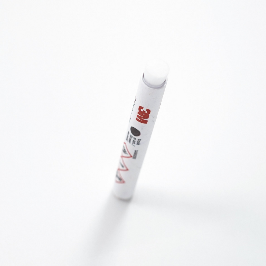 HIGHTAIL HAIR PROTECTOR | Moto Lounge