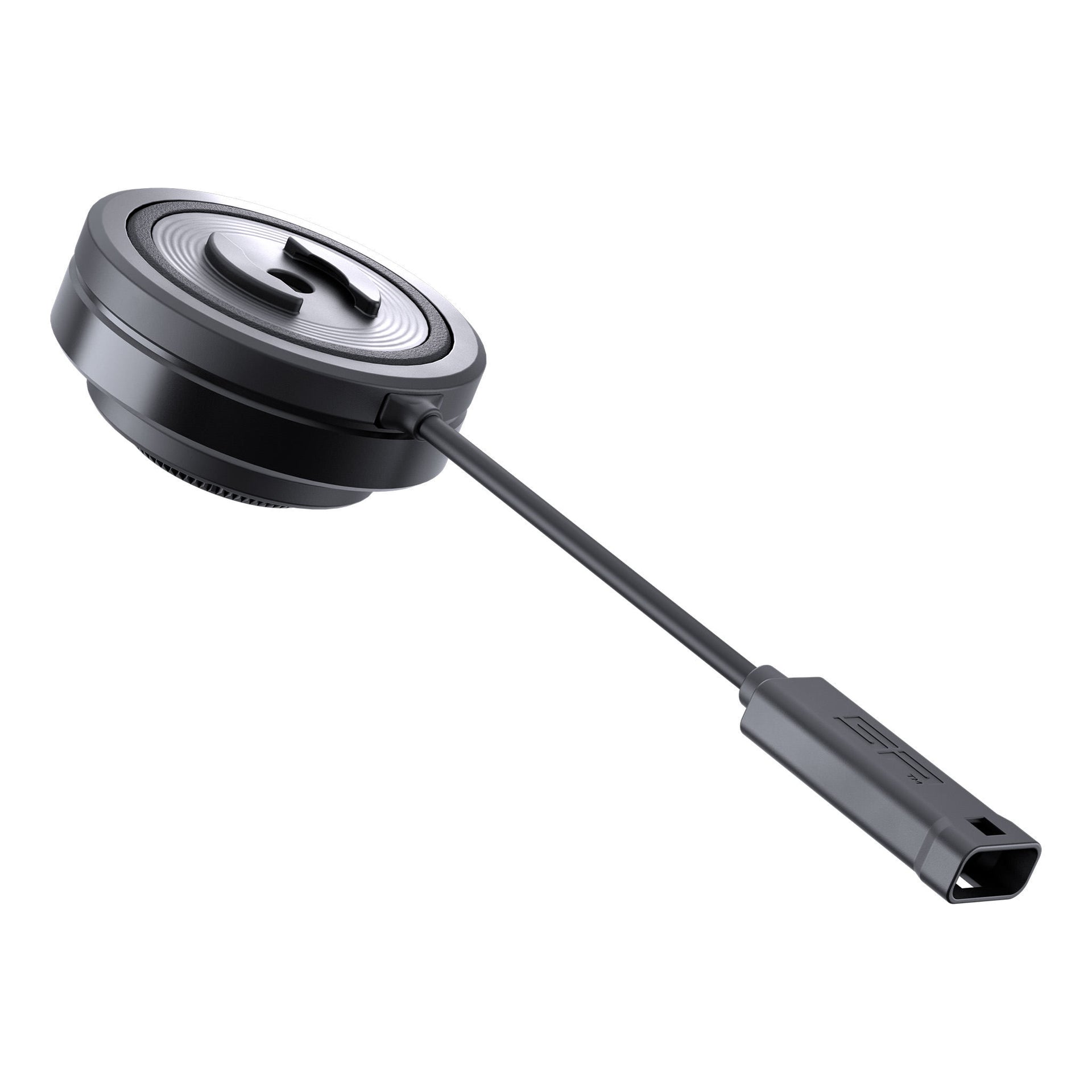 SPC PHONE CHARGING ANTI VIBRATION MODULE FOR MOTORCYCLE – Moto Lounge