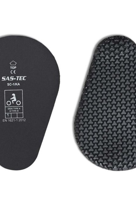 Motorcycle Safety Gear – Moto Lounge